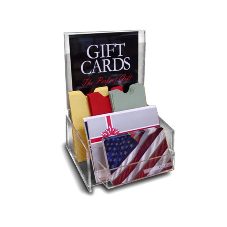 Browse Products - Gift Card Supply Store