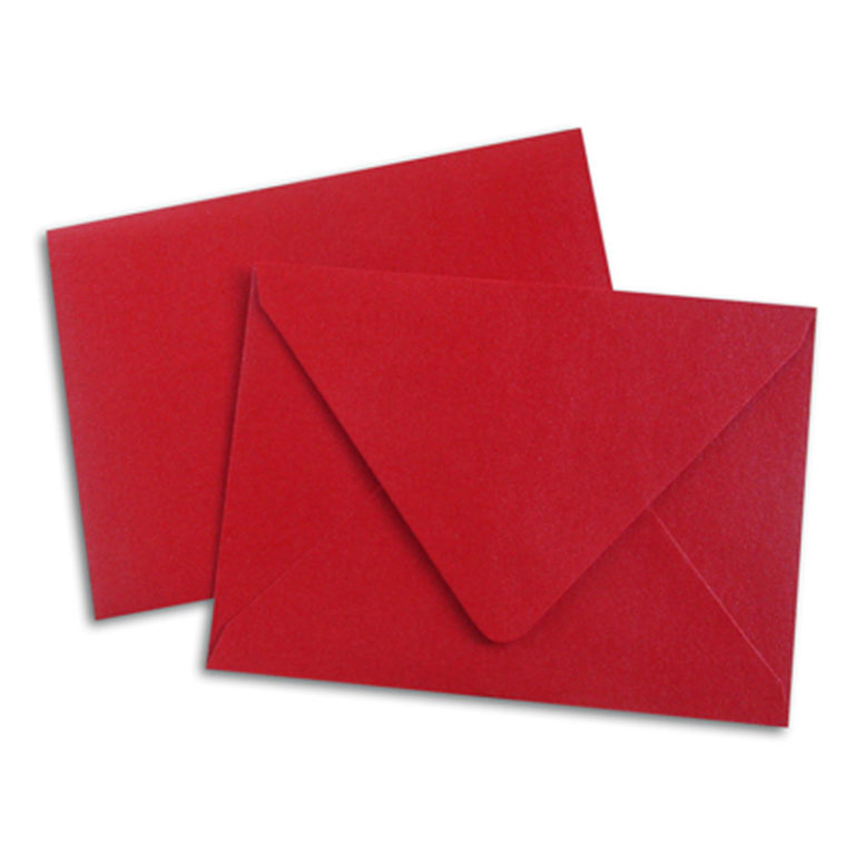 Envelopes – Gift Card Supply Store