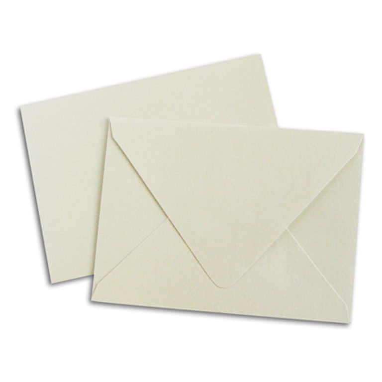 Gift Card Supplies - Envelopes, Holders, Presenters & More