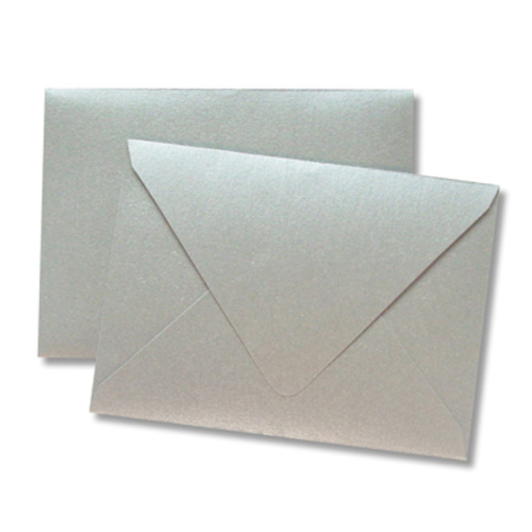 Gift Card Supplies - Envelopes, Holders, Presenters & More