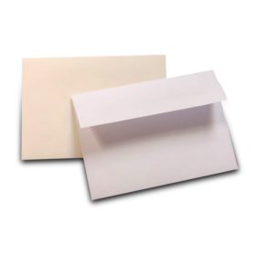 Presenters – Gift Card Supply Store